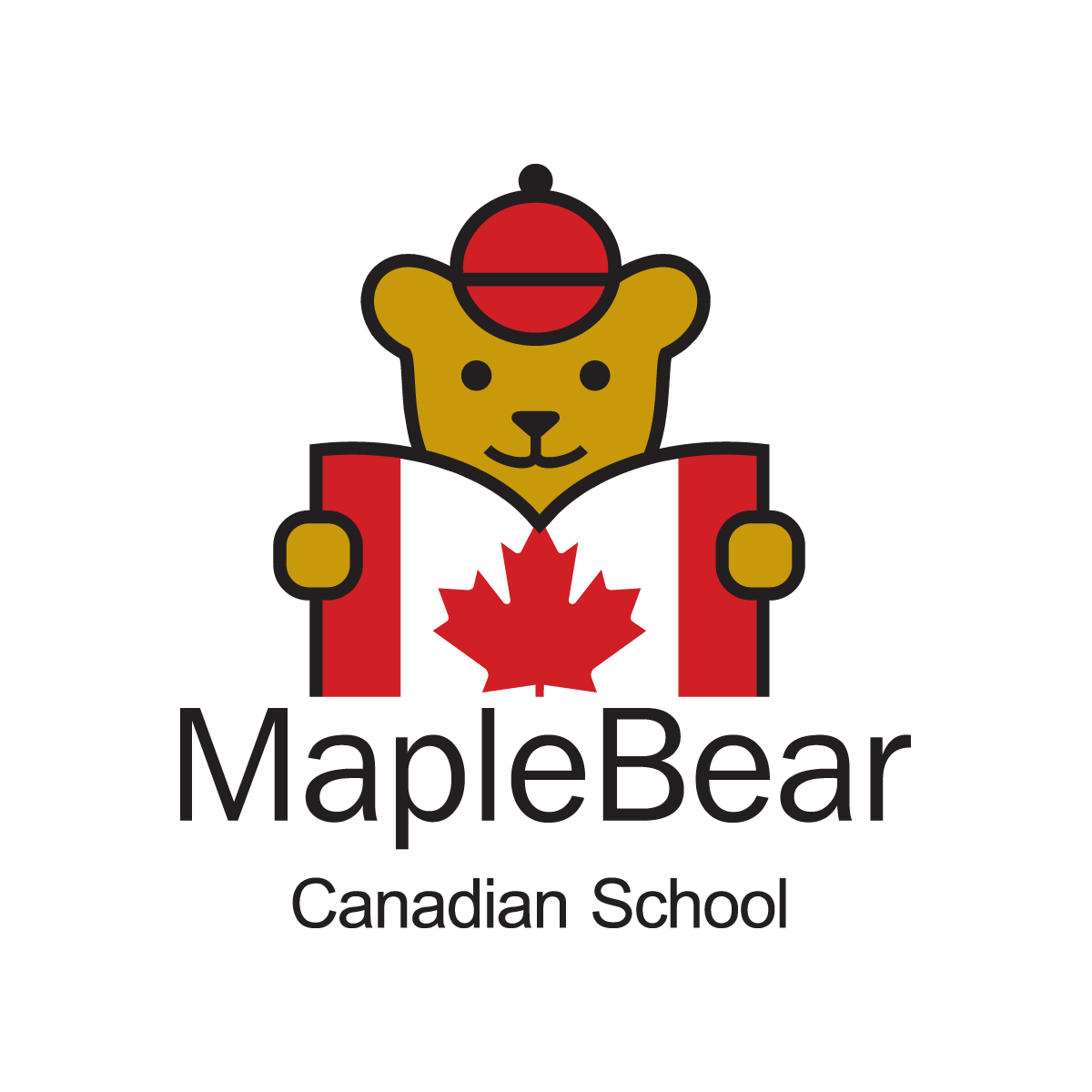 Maple Bear Global Schools – The best of Canadian education for a global future. | Home – Maple ...