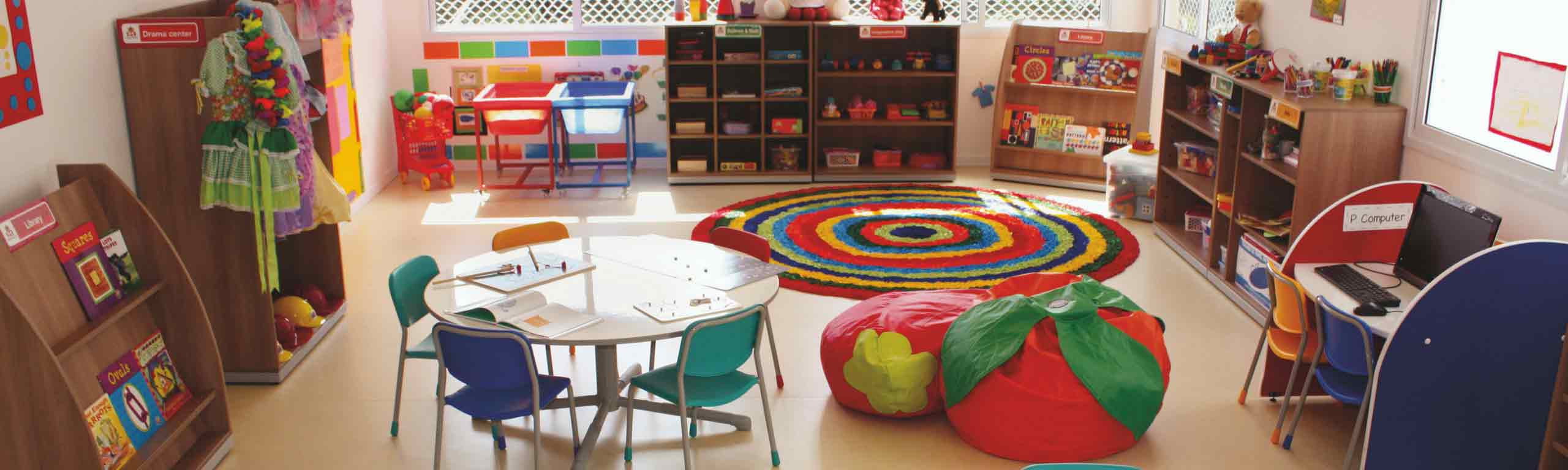 Maple Bear Global Schools – The best of Canadian education for a global ...