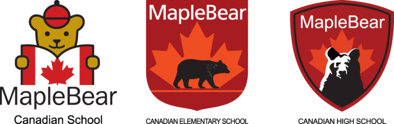 Maple Bear Global Schools – The best of Canadian education for a global ...