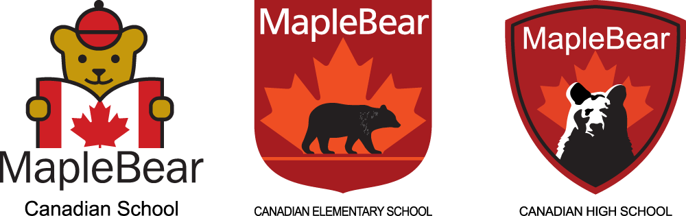 Maple Bear Global Schools – The best of Canadian education for a global future. | Mission ...