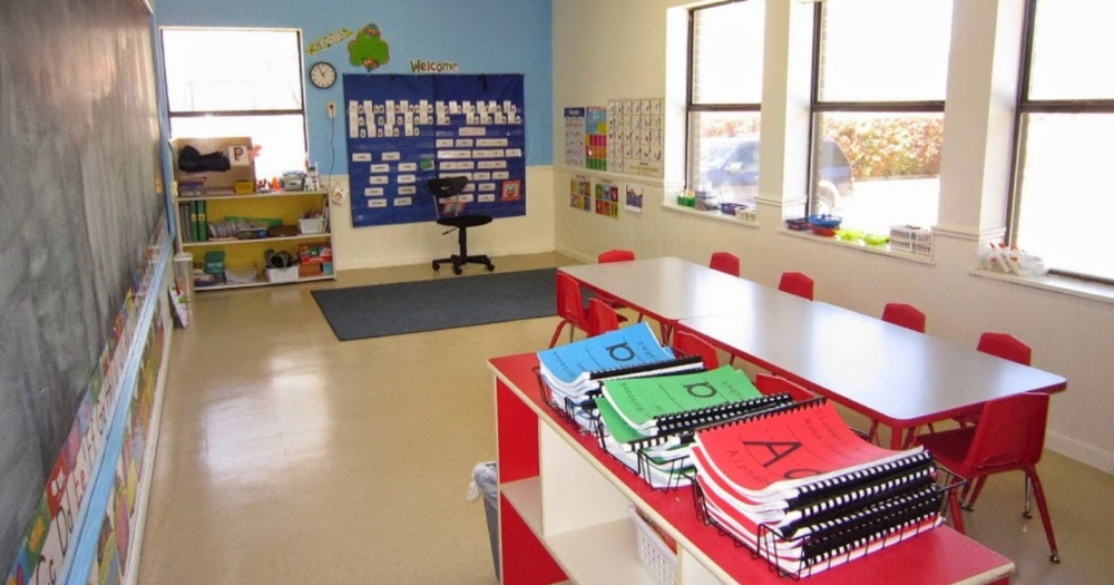 Maple Bear Global Schools – The best of Canadian education for a global ...