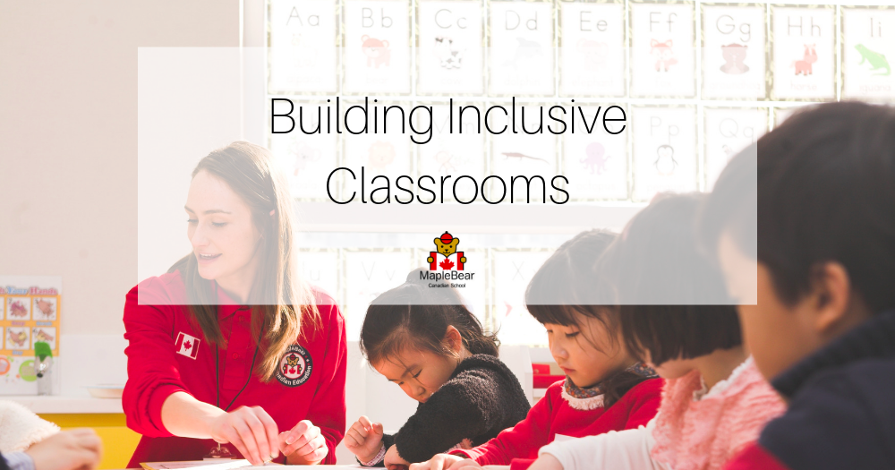 Maple Bear Global Schools – The best of Canadian education for a global ...