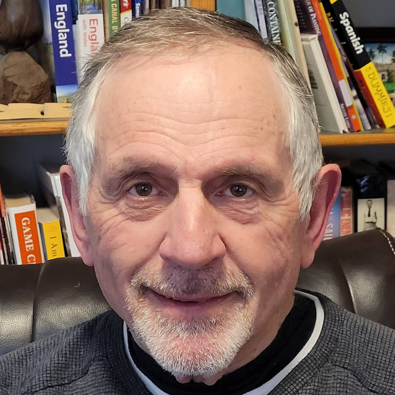 Maple Bear Global Schools – The best of Canadian education for a global ...