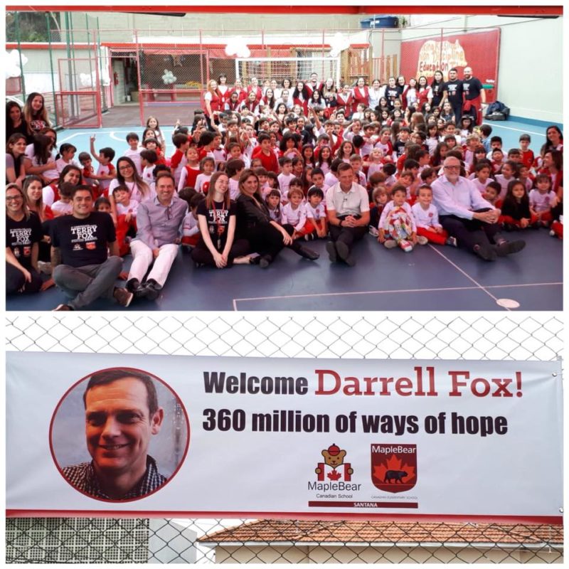 Maple Bear Global Schools – The best of Canadian education for a global ...