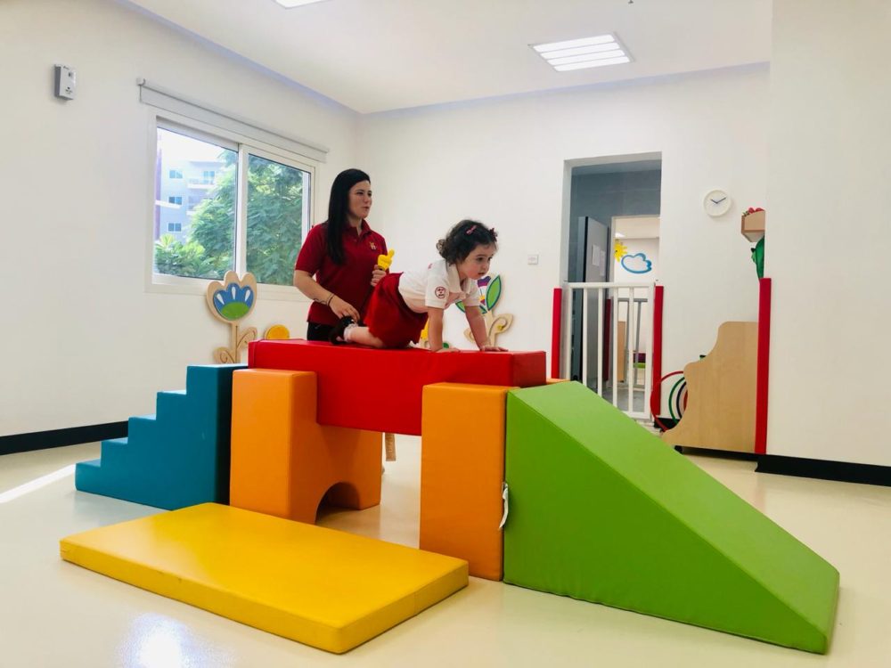 Maple Bear Global Schools – The best of Canadian education for a global ...