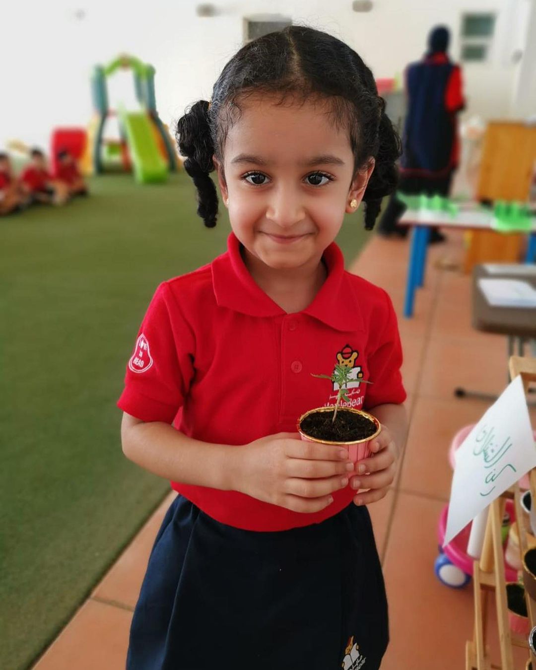 Maple Bear Global Schools – The best of Canadian education for a global ...