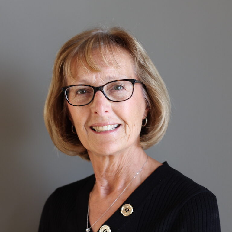 Maple Bear Global Schools – The best of Canadian education for a global ...