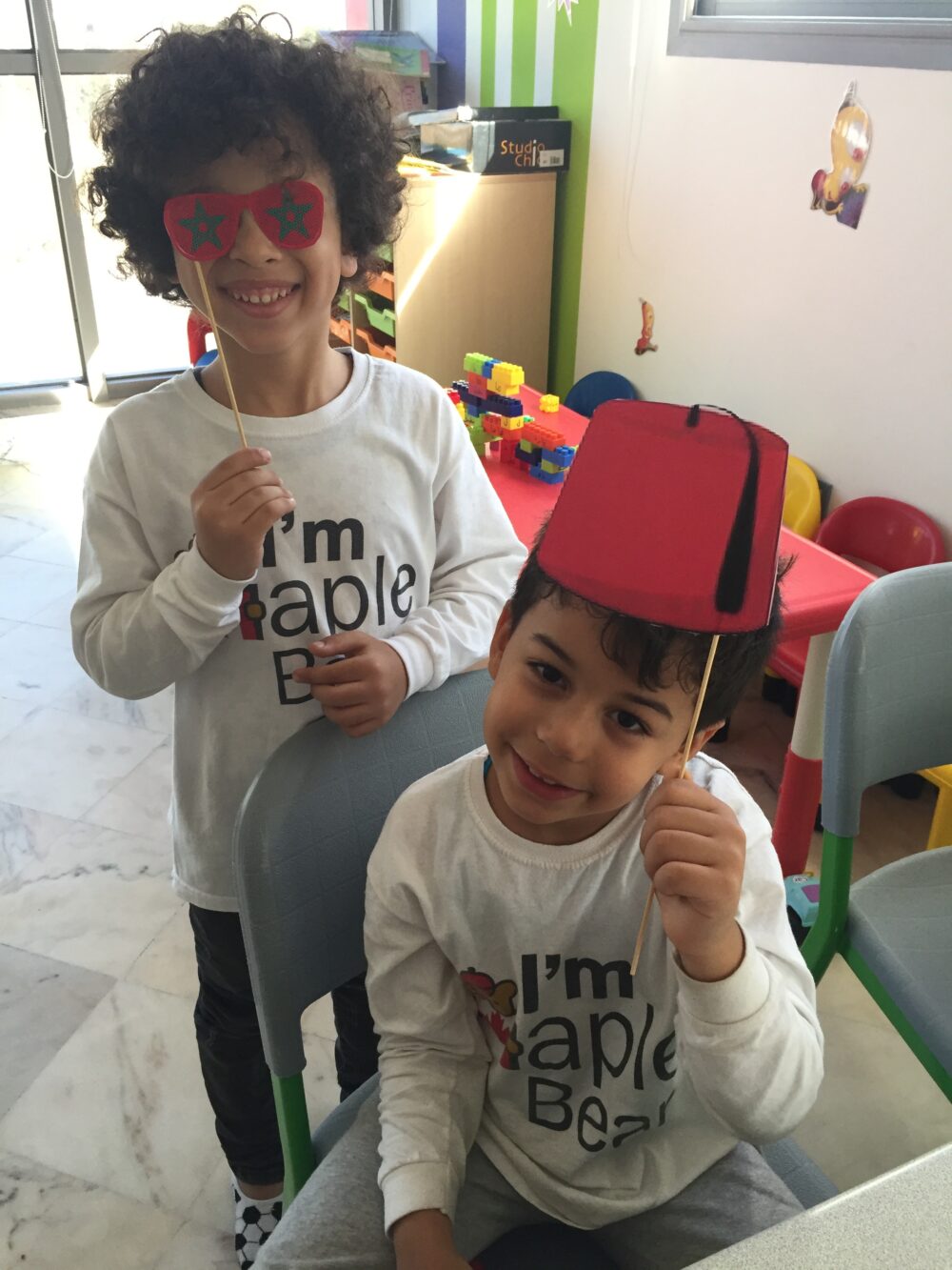 Maple Bear Global Schools – The best of Canadian education for a global ...