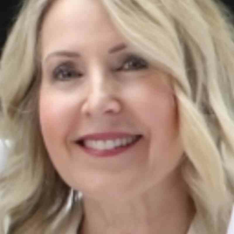 Maple Bear Global Schools – The best of Canadian education for a global ...