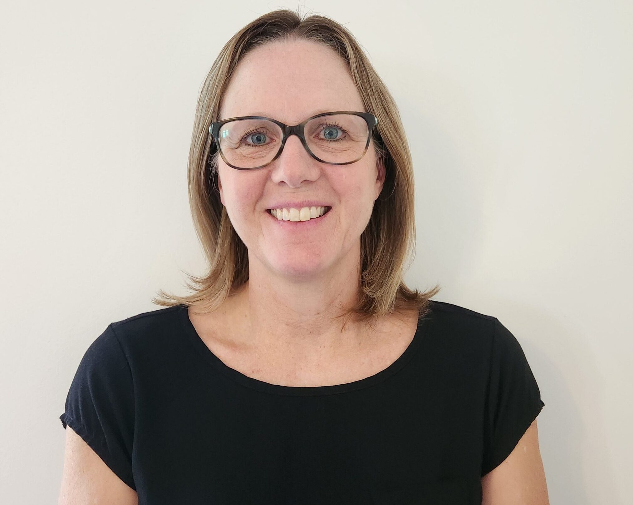 Maple Bear Global Schools – The best of Canadian education for a global ...