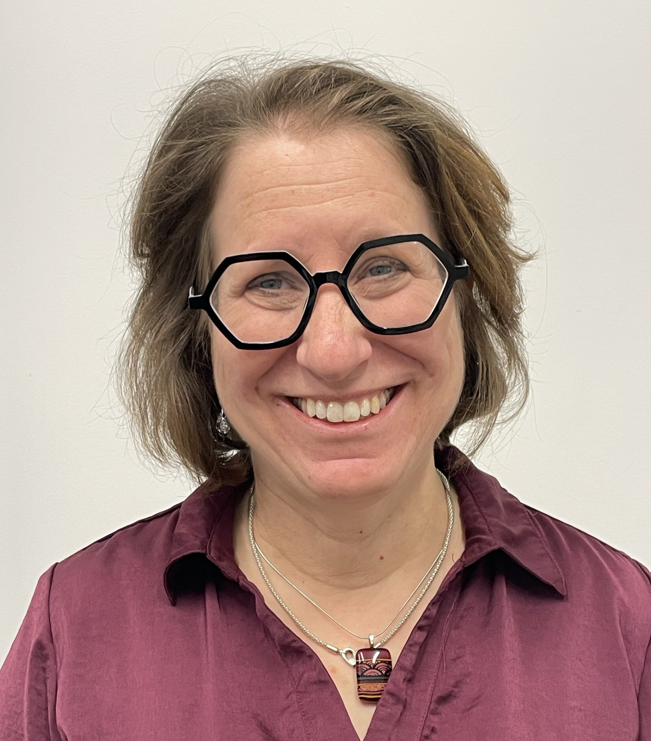 Maple Bear Global Schools – The best of Canadian education for a global ...